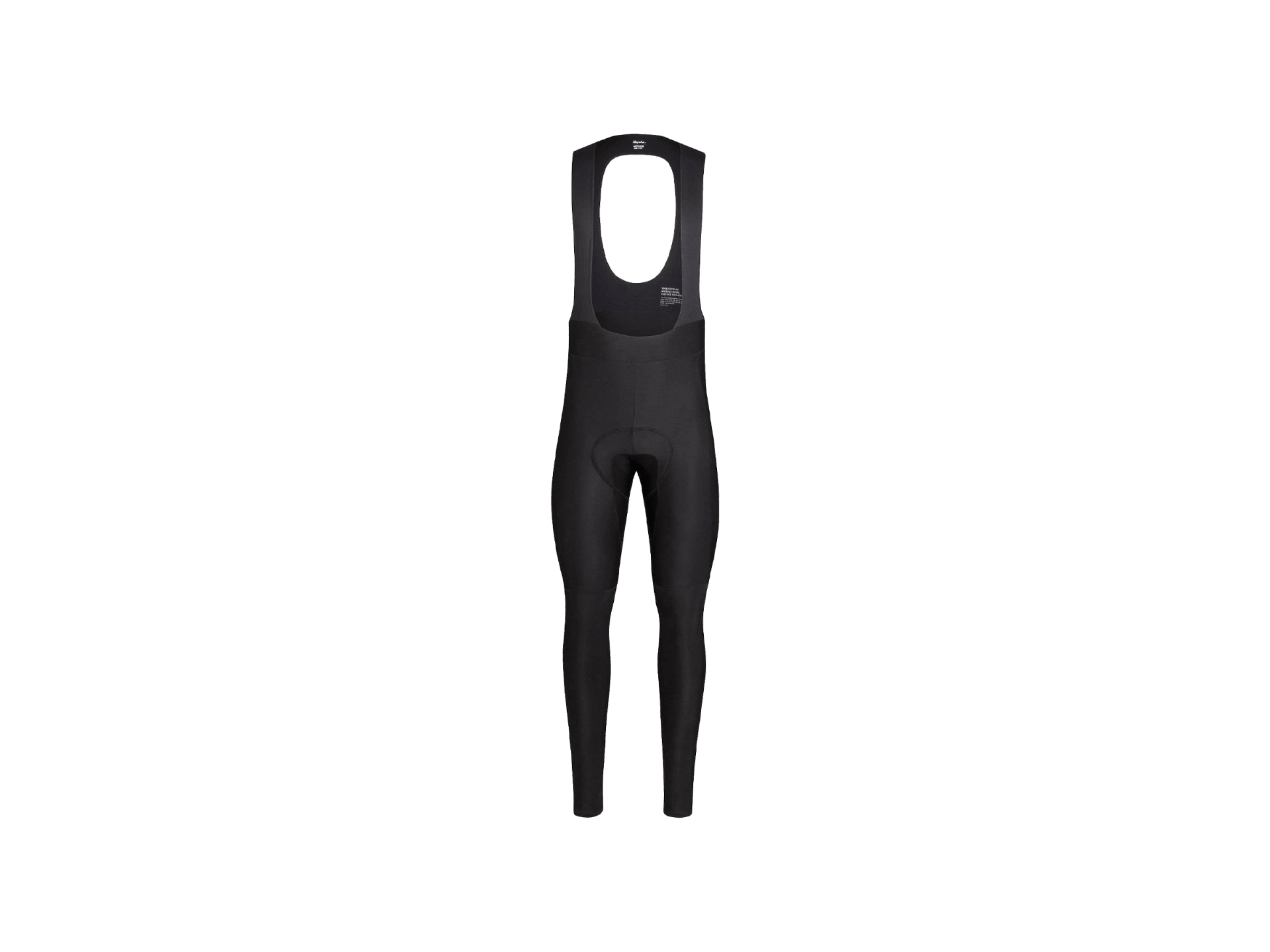 Rapha Core Winter Tights – Mackay Cycles
