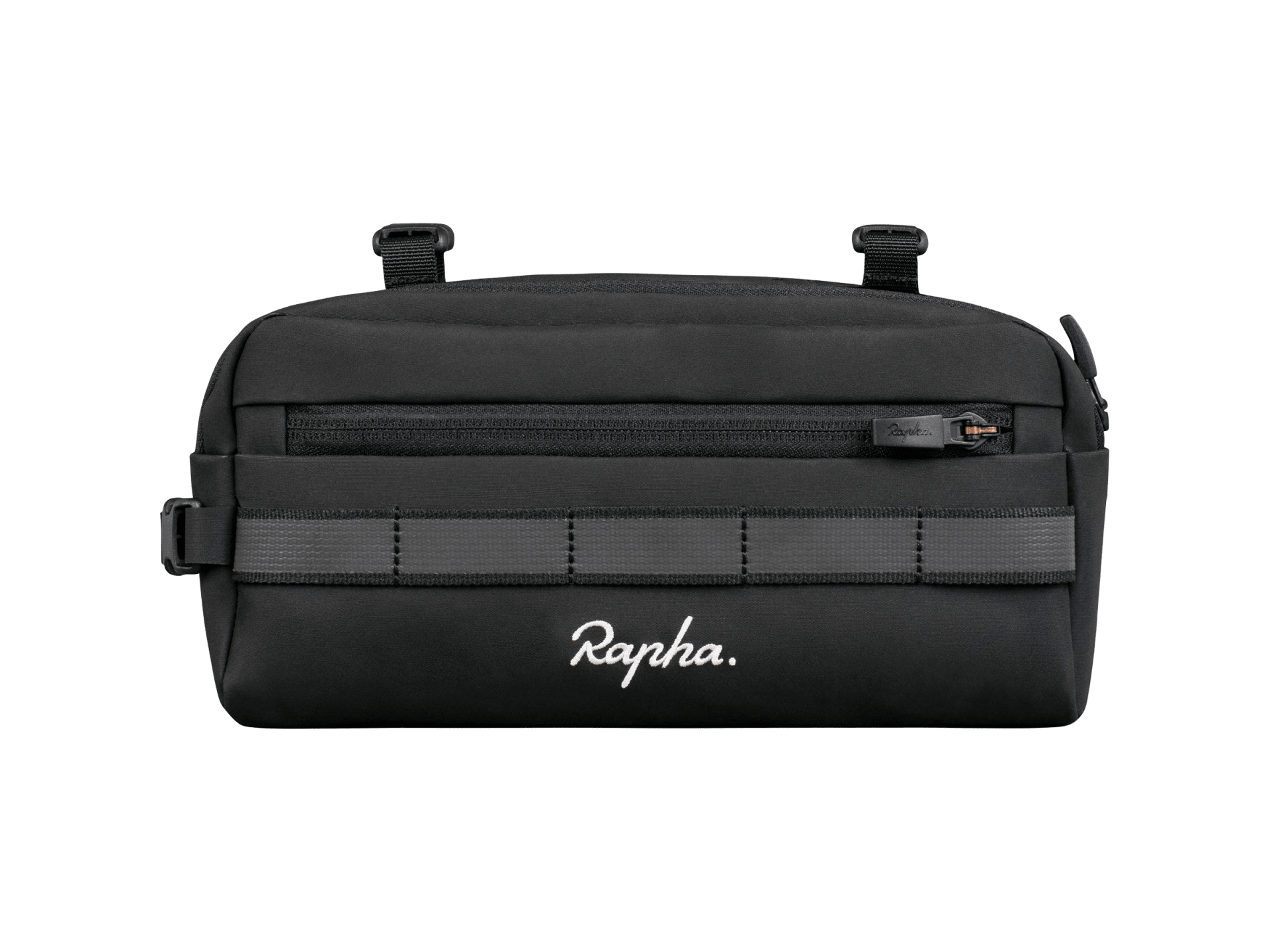 Rapha Bar Bag – Mackay Cycles