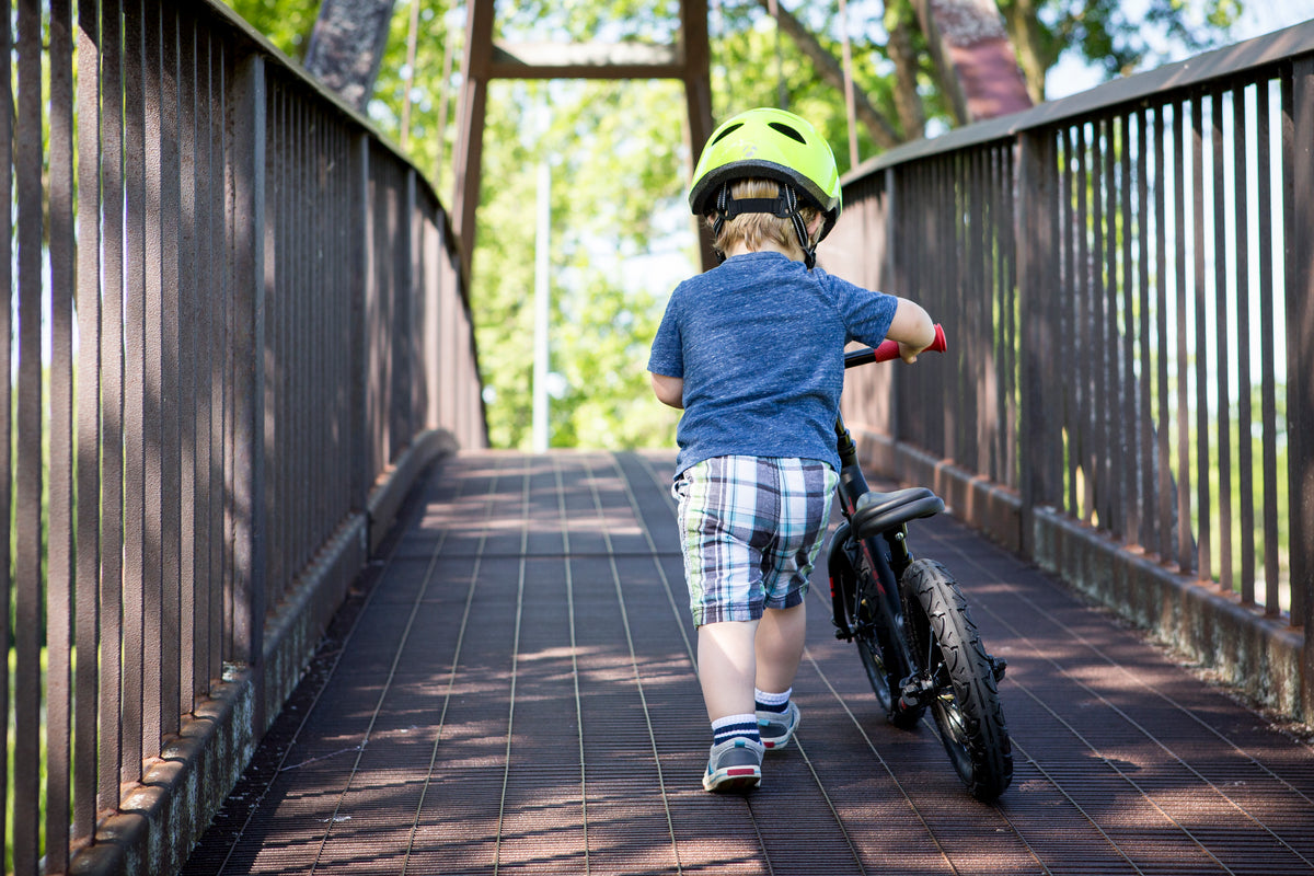 Mackay Cycles - Specialized and S-Works Dealer - TREK Dealer