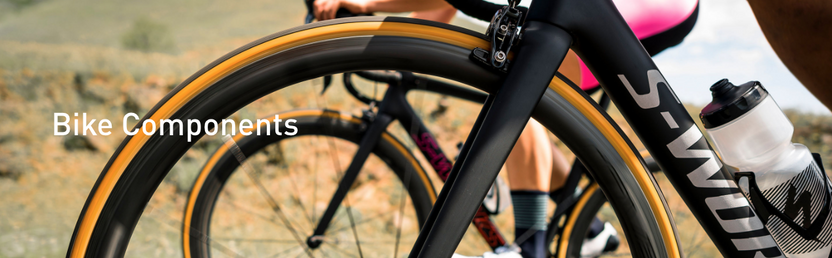 Mackay Cycles - Specialized and S-Works Dealer - TREK Dealer