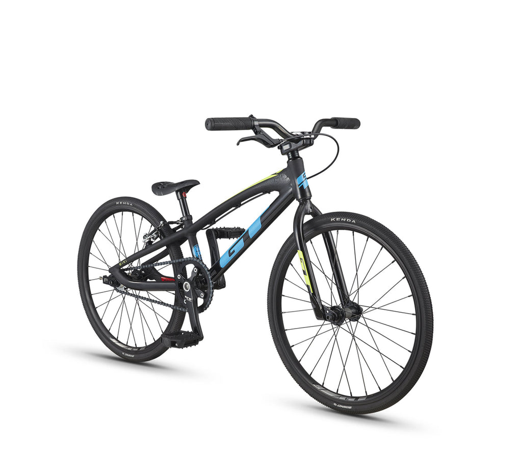 Gt speed series store