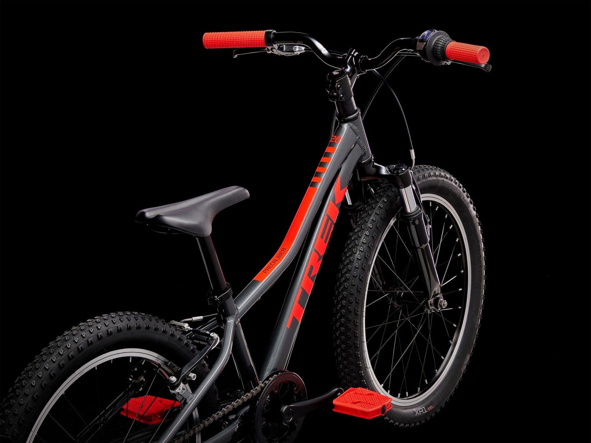 Trek precaliber 20 store