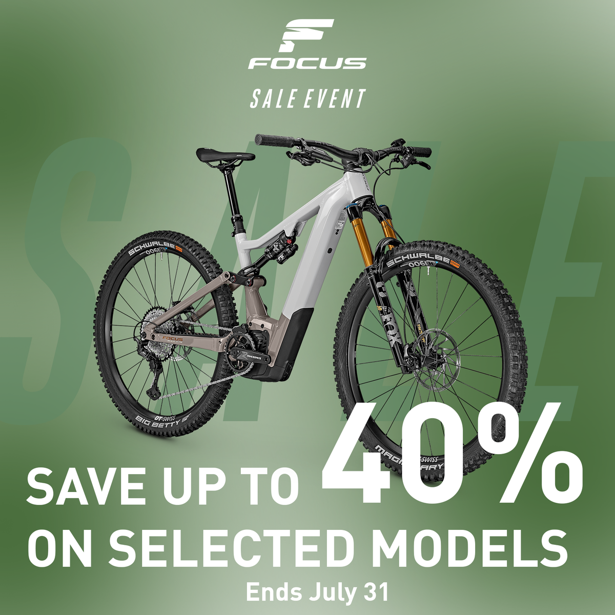 Mackay Cycles - Specialized and S-Works Dealer - TREK Dealer