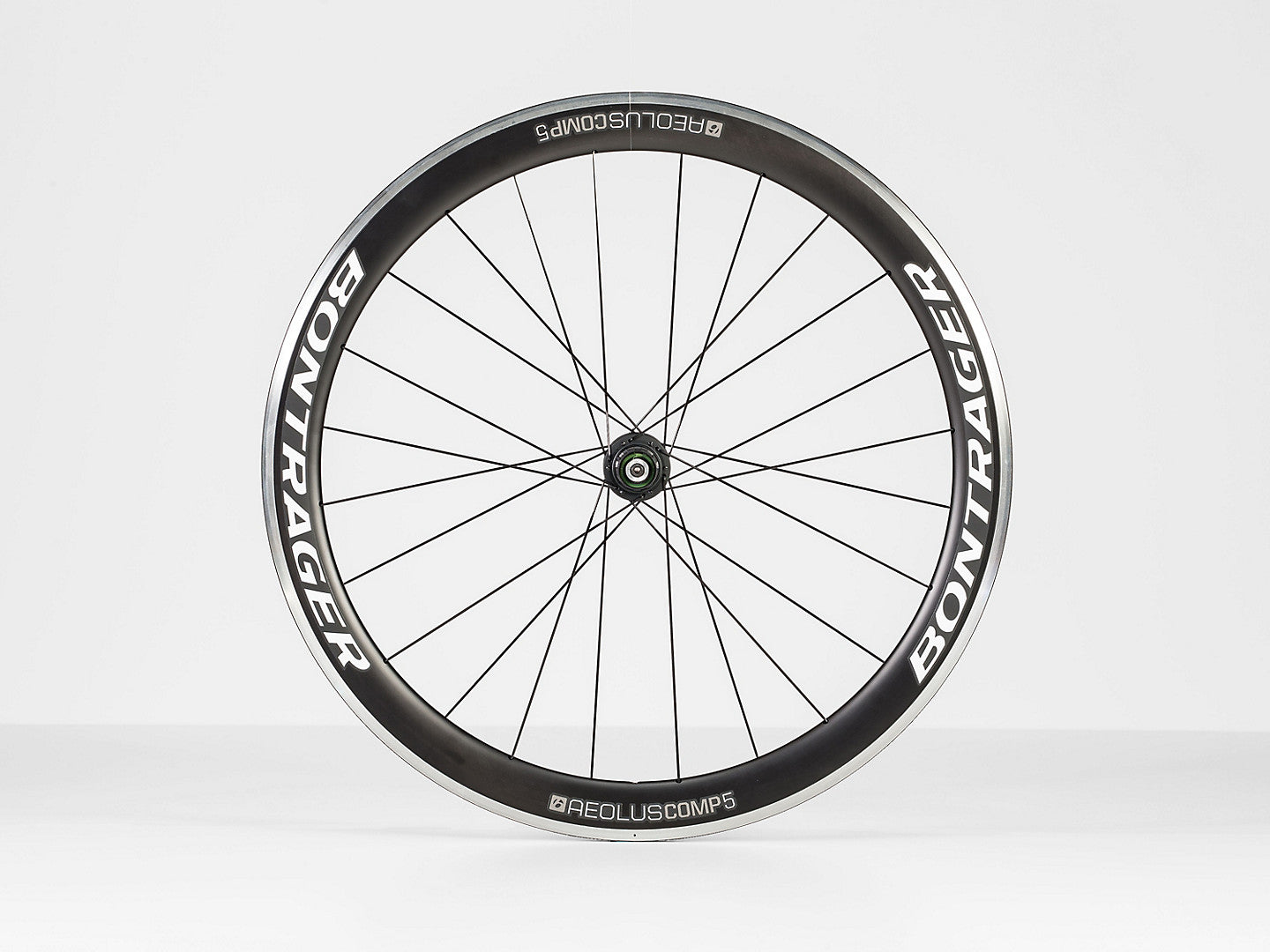 Bontrager wheel store