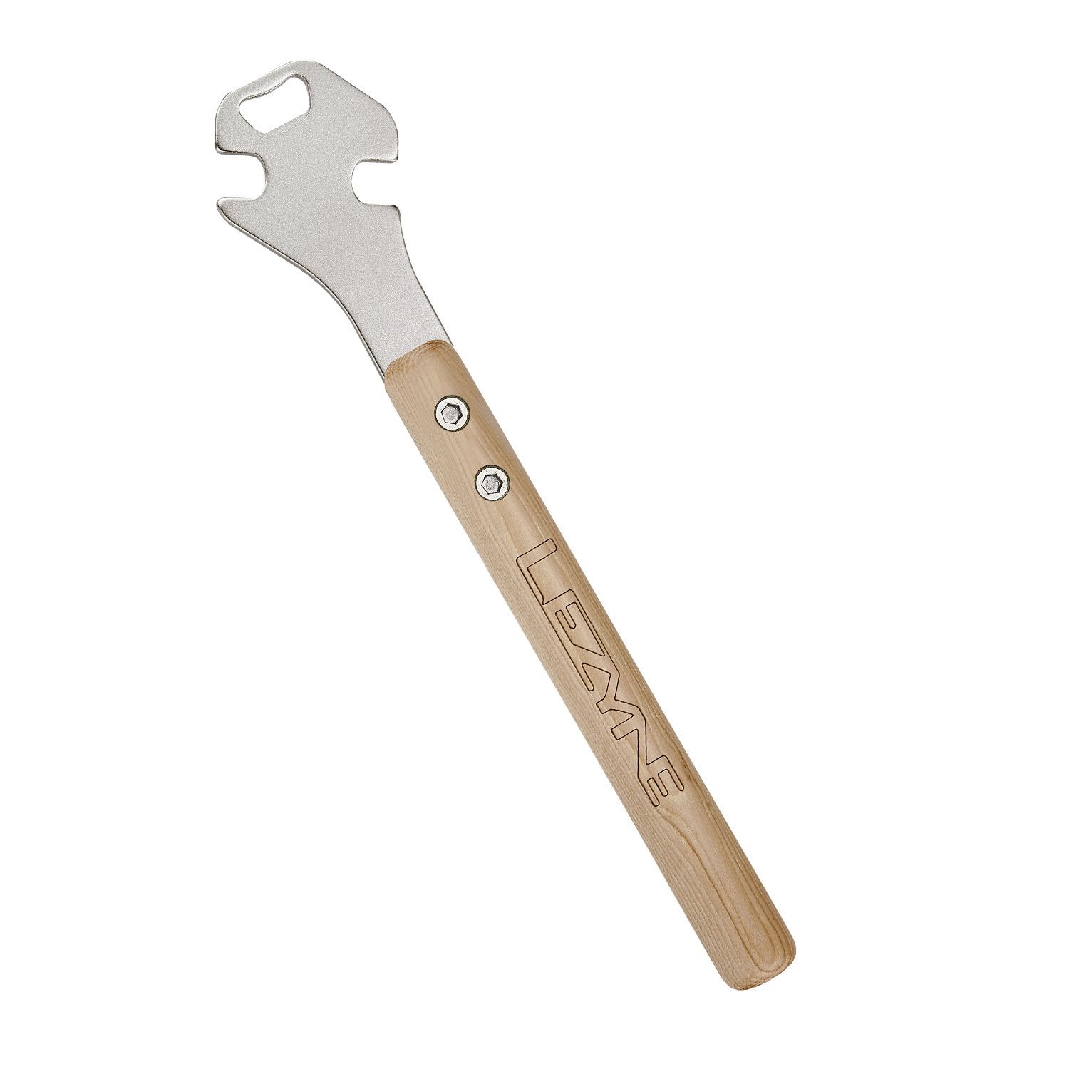 Classic Pedal Rod, Wood – Mackay Cycles