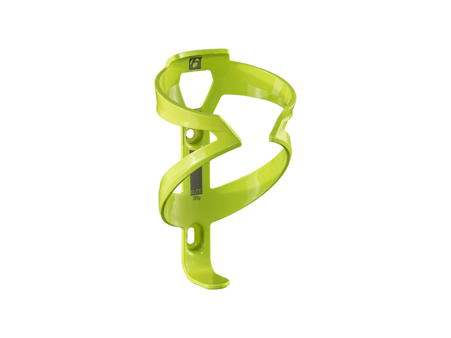 Bontrager water bottle cage store