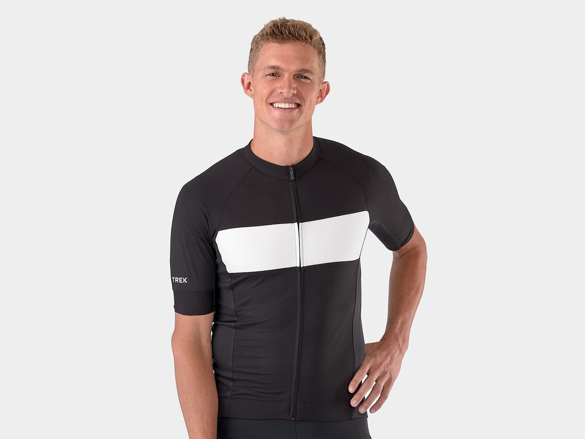 Trek jersey store