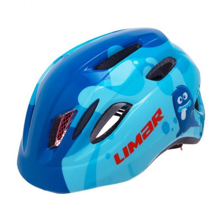 KIDS PRO – Mackay Cycles